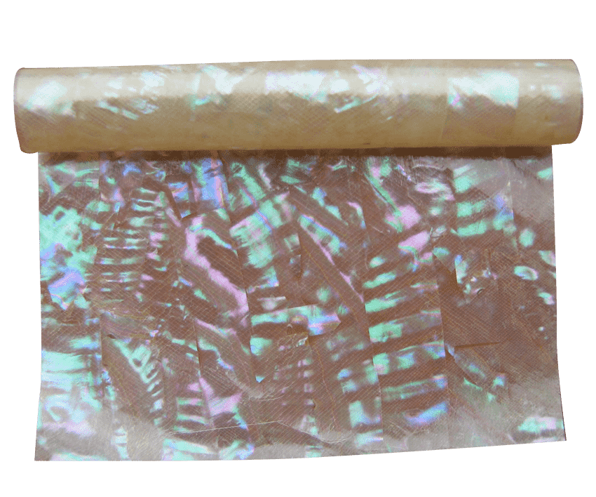 Australian Mother of Pearl Co. Pty Ltd